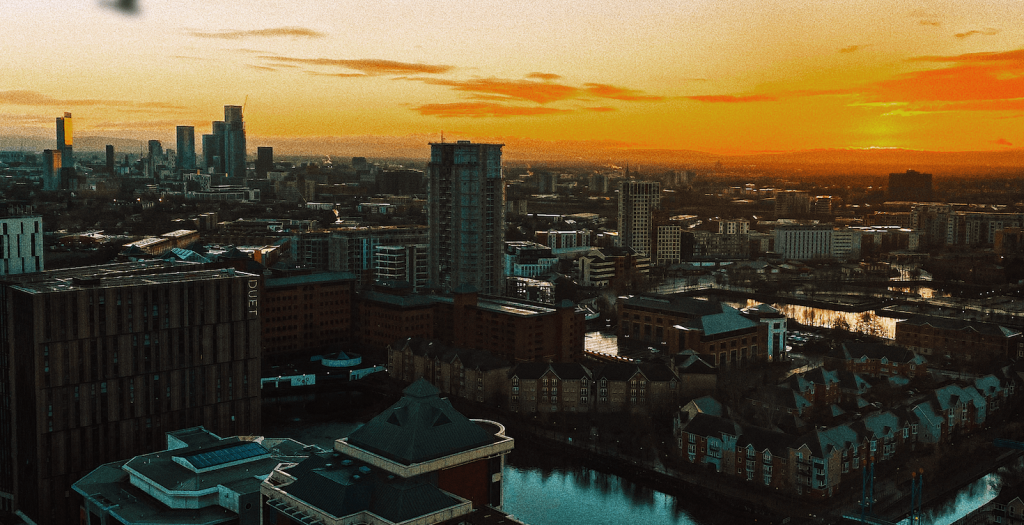 Contact Us - Ten Locks