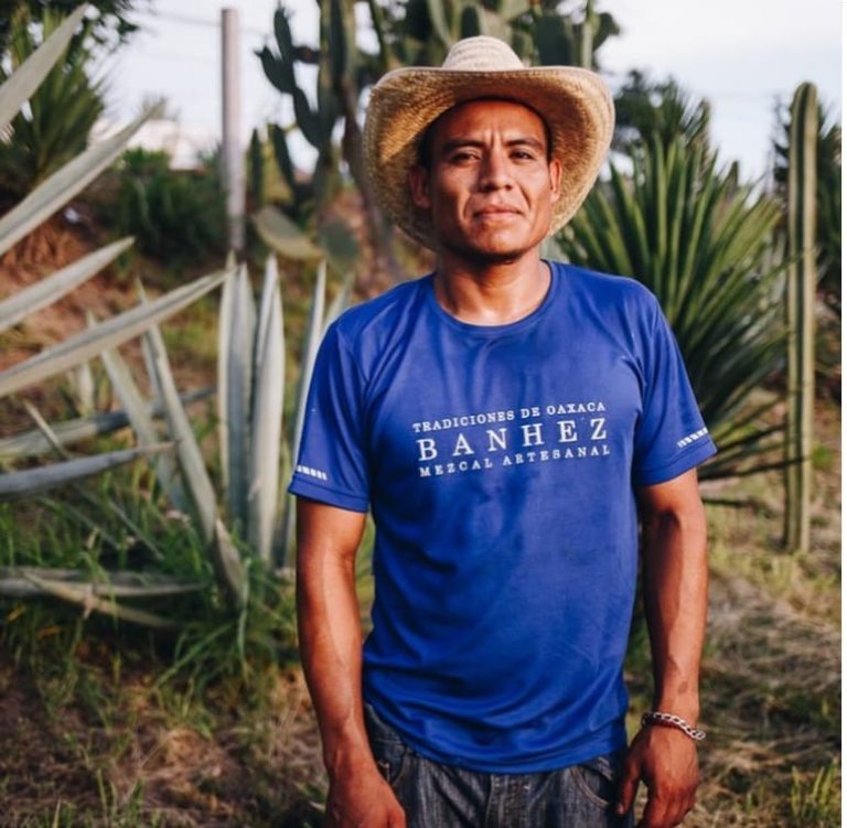 Homepage - Ten Locks