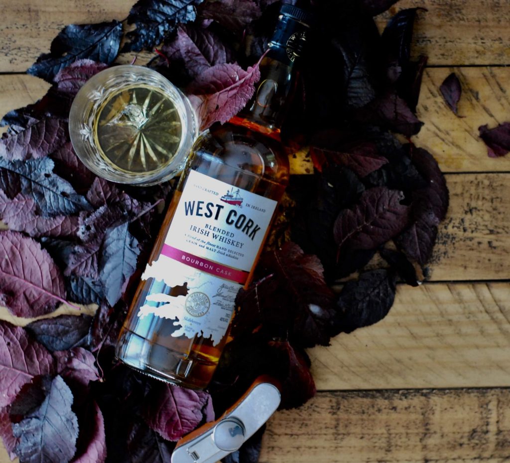 Our Brands - Ten Locks