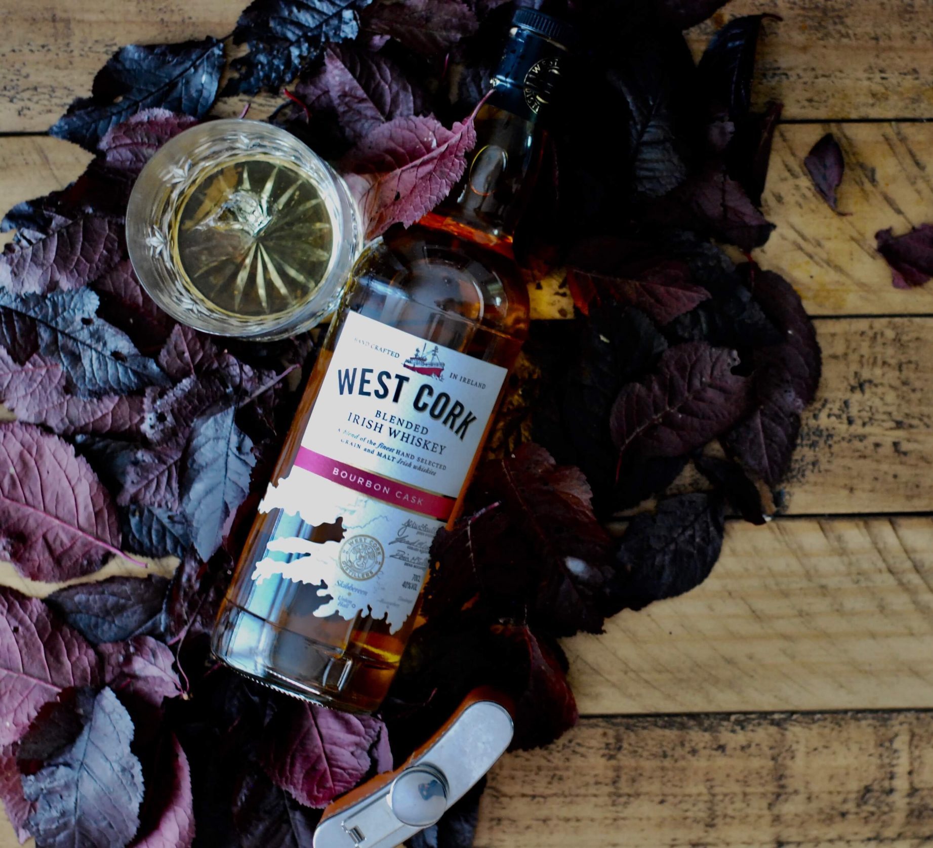 Our Brands - Ten Locks