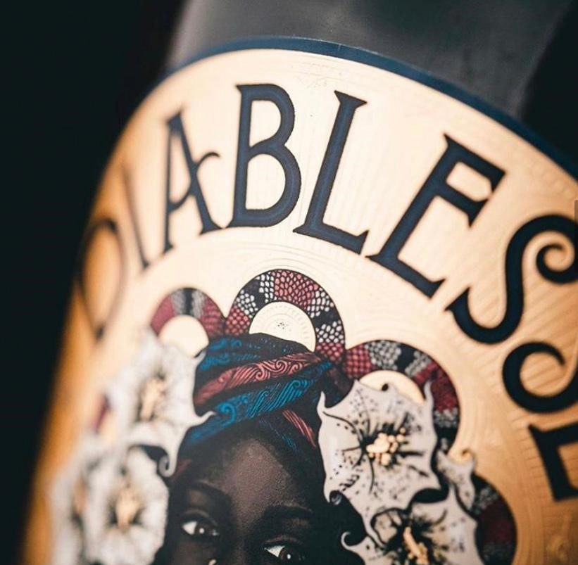 Our Brands - Ten Locks