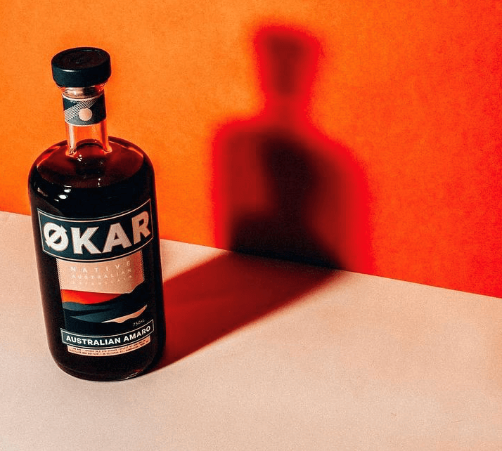 Our Brands - Ten Locks