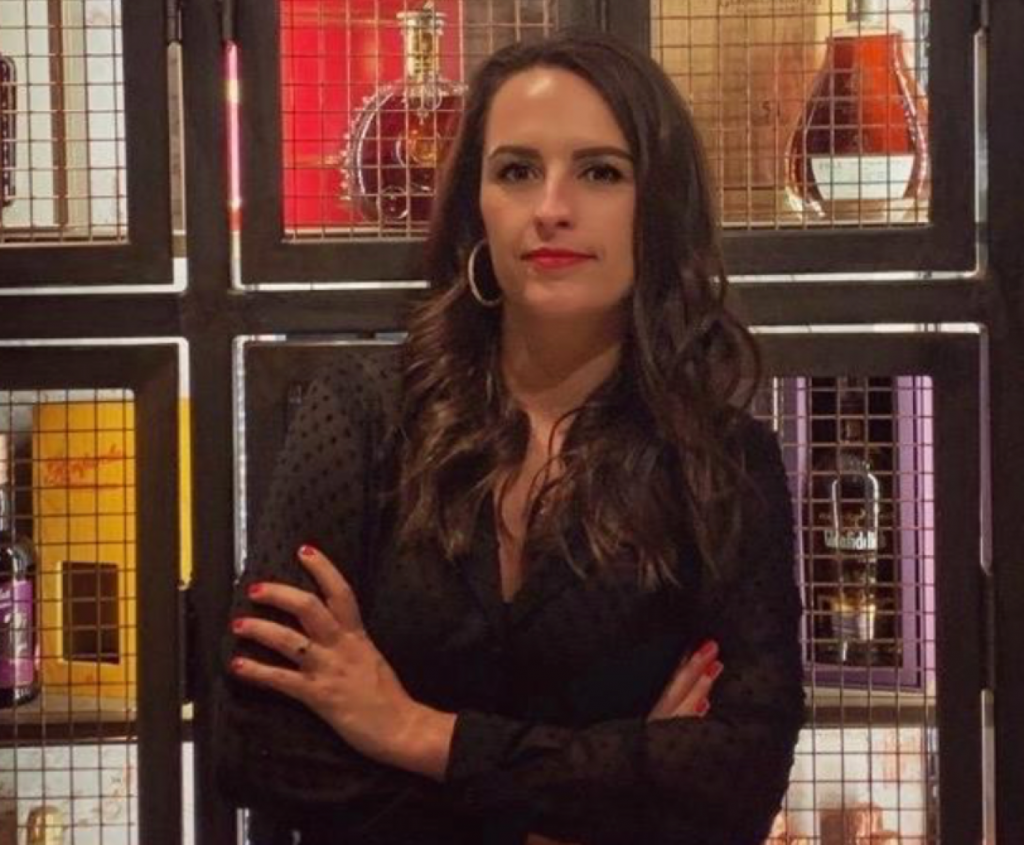 About Us - Ten Locks