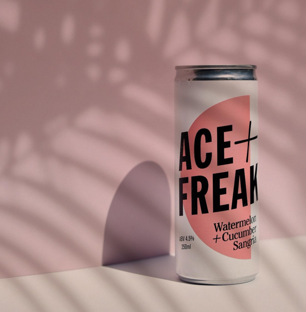 Our Brands - Ten Locks