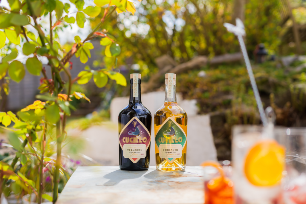 Our Brands - Ten Locks