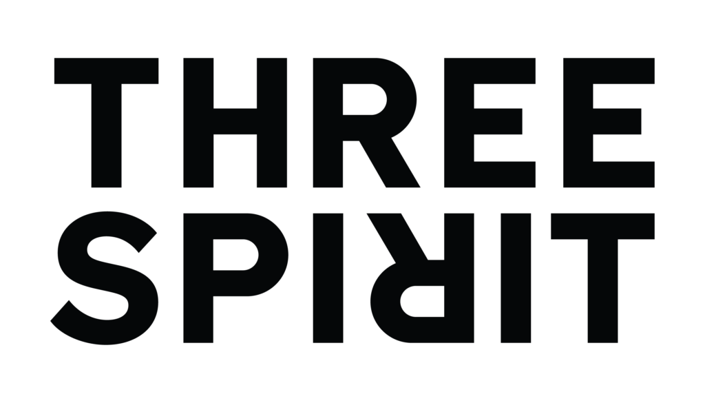 Three Spirit - Ten Locks